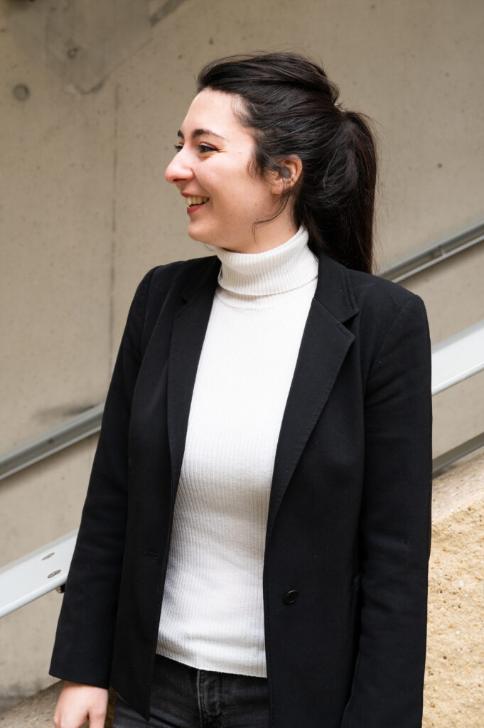 #34bis Solinum Innover ensemble pour lutter contre la pauvreté (Episode ...